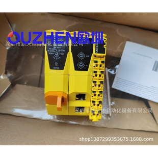 全新原装贝加莱X20SL8100 X20SL8101 X20CSL8100原装正品 议价-阿里巴巴