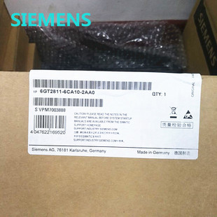 6GT2811-6CA10-2AA0 西门子 RF600 集成阅读器 RF685R 以太网M12-阿里巴巴