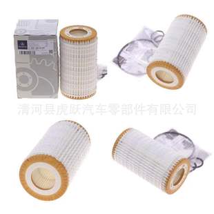 厂家A0001802609 A0001802309 A0001803109 A1121800009 机油滤芯-阿里巴巴