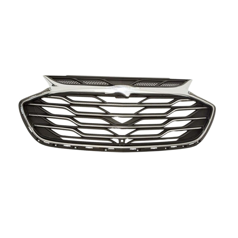 科鲁兹格栅-科鲁兹格栅批发、促销价格、产地货源 - 阿里巴巴