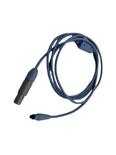 SLE N6656 SLE4000/SLE5000/SLE6000呼吸流量传感器线-阿里巴巴