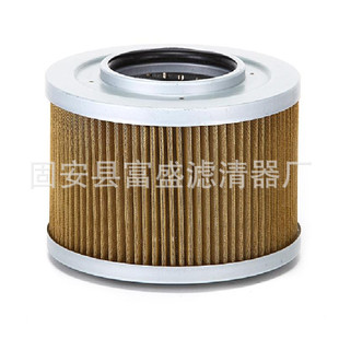 供应P559740 H5206 H-2707 4857186 3501403 573330吸油滤芯-阿里巴巴