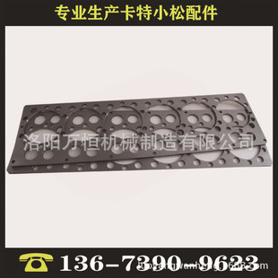 頂板機圖片 - 海量高清頂板機圖片大全 - 阿里巴巴
