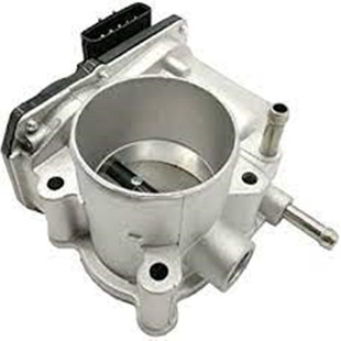 厂家直供 22030-37050 节气门体总成 适用于丰田卡罗拉-阿里巴巴