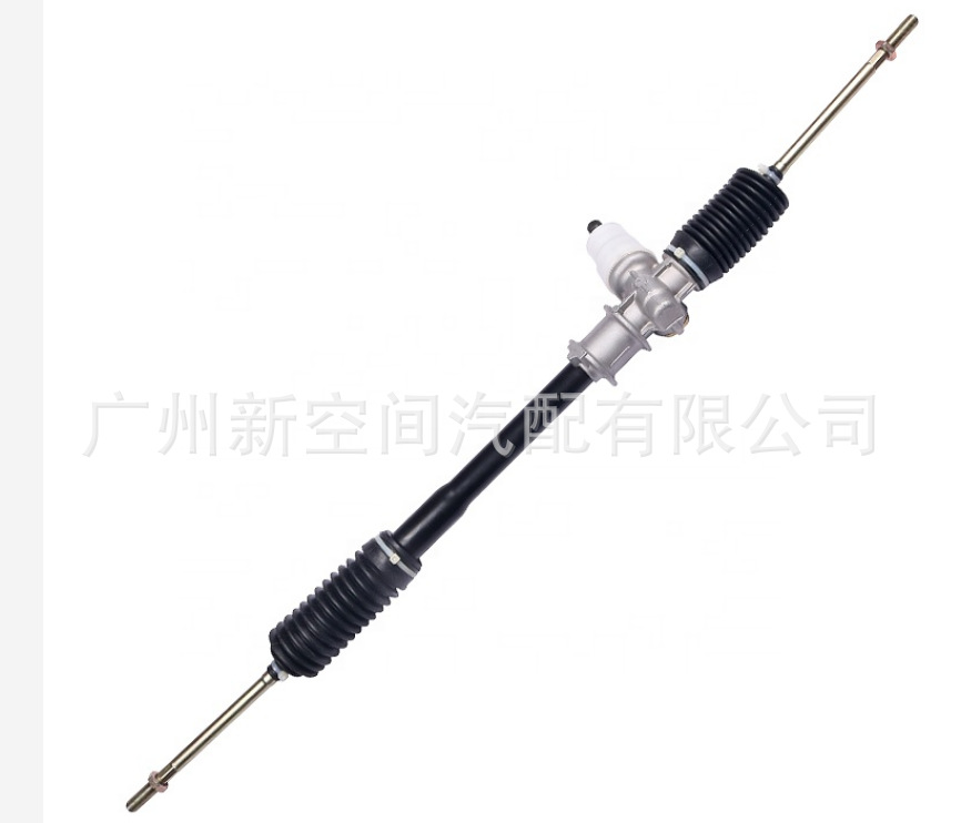 56510-22000适用于HYUNDAI EXCEL ACCENT VERNA GIRO 方向机-阿里巴巴
