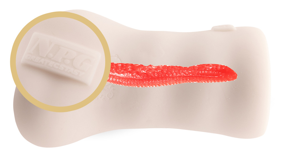 【品牌正品】NPG名器证明003YS三代森泽佳奈真人倒模成人用品倒模-阿里巴巴