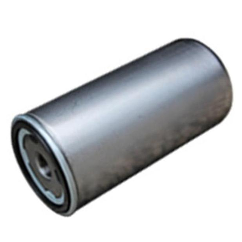 鲁尔制冷 冷水机组压缩机用油过滤器批发油水分离器除水除油除尘-阿里巴巴