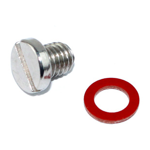 雅马哈船外机放齿轮油螺丝+垫片97075-08030 92995-08600 垫圈-阿里巴巴