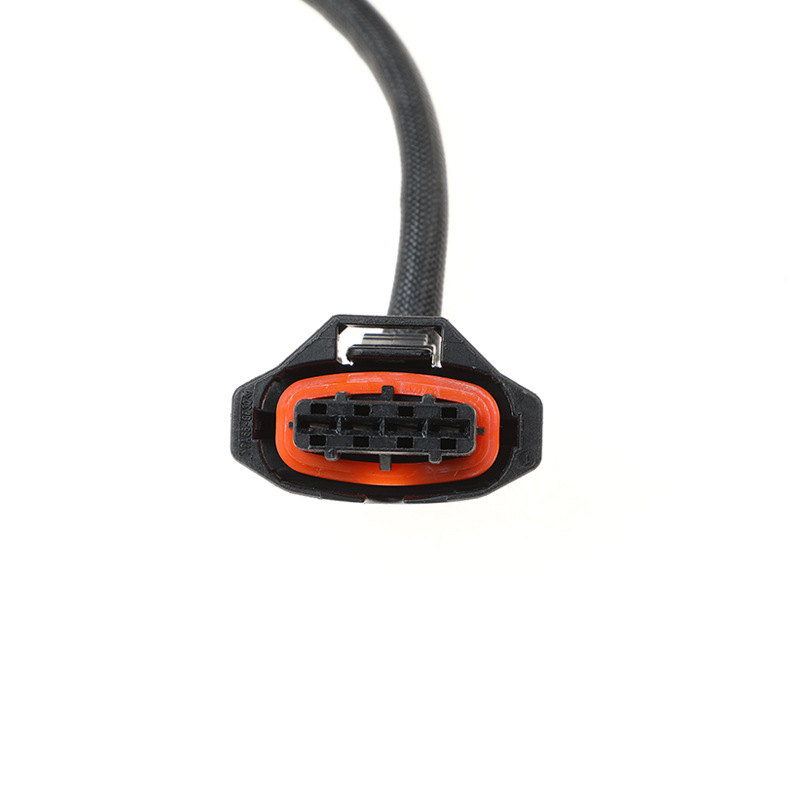 55566648 55566650 55566648 5WK91000适用雪佛兰 氧传感器-阿里巴巴