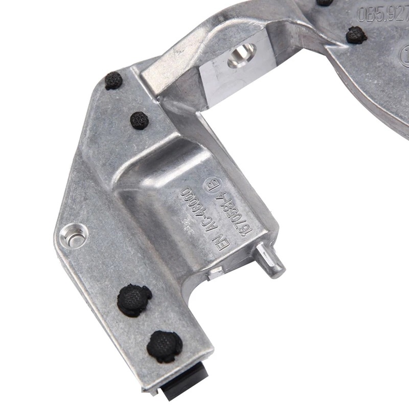 0B5927321L DL501 0B5变速器选择器传感器模块 适用奥迪A5 A6 A7-阿里巴巴