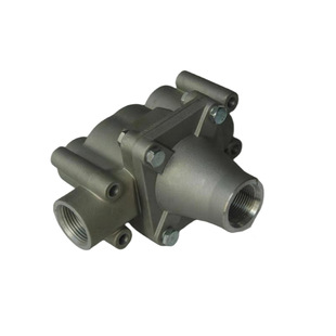 批发空压机配件温控阀芯 总成39902374-阿里巴巴