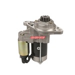 义乌市拓越汽车配件有限公司_阿里巴巴旺铺