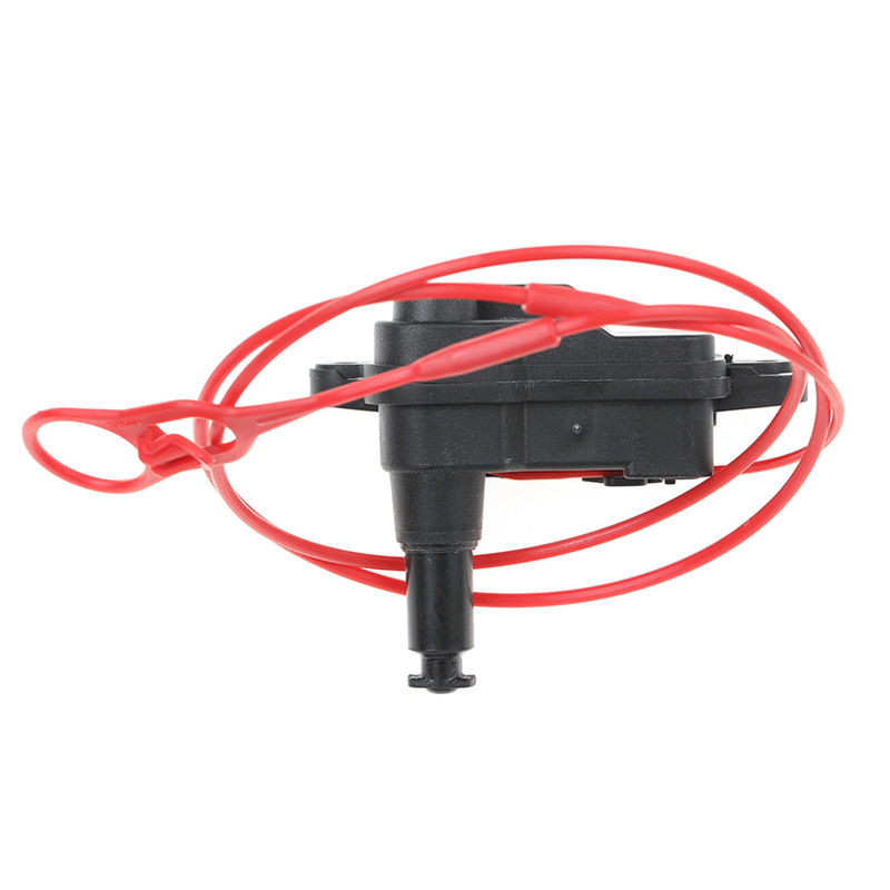 8S0862153适用于2016-2019奥迪Q7油箱盖闭锁器 油箱盖电机-阿里巴巴