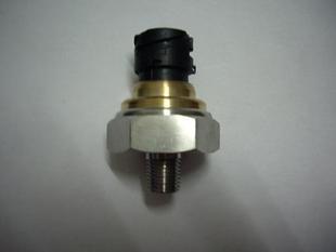 阿特拉斯压力传感器1089057523,1089057533-阿里巴巴