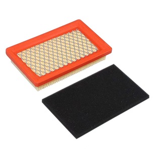 GVX140 17211-ZG9-M00 1408301-S1 XT173-0323;XT173-0246 空滤器-阿里巴巴