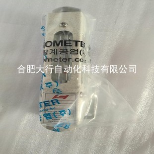 韩国KOMETER流量计供应,DAC-A ,DAT-阿里巴巴