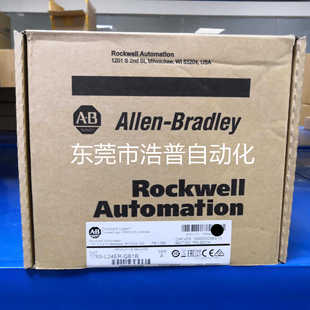 1794-IE8H Flex 8 Point Analog-阿里巴巴