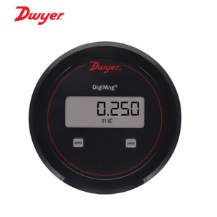 美国Dwyer德威尔差压变送器DM-001,DM-002,DM-003,DM-004,DM-005-阿里巴巴