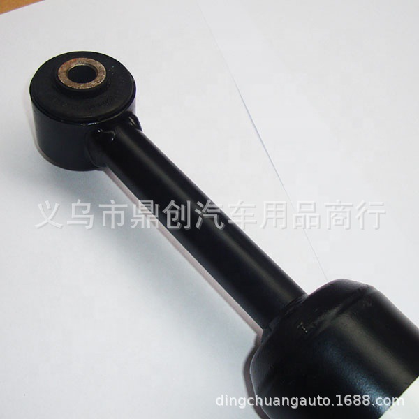 适用于 68143169AB后减震器为克莱斯勒300 c 2011 - 2015-阿里巴巴