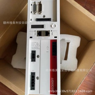 德国倍福驱动器AX5000系列AX5103-0000-0202原装正品现货供应需议-阿里巴巴