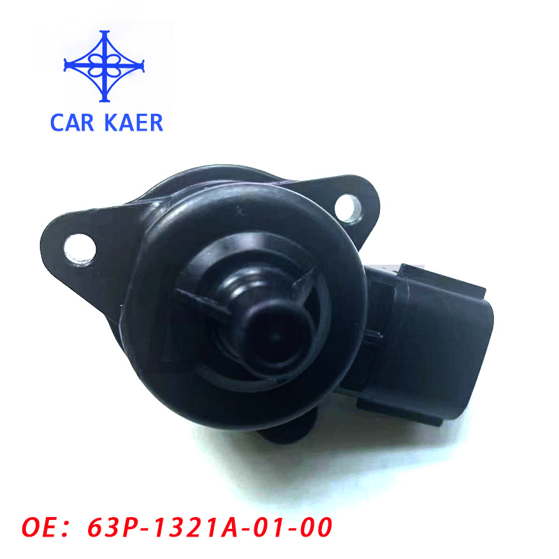 适用于雅马哈 63p-1312a-01-00 63p-1312a-00-00 63P-1321A-01-00-阿里巴巴