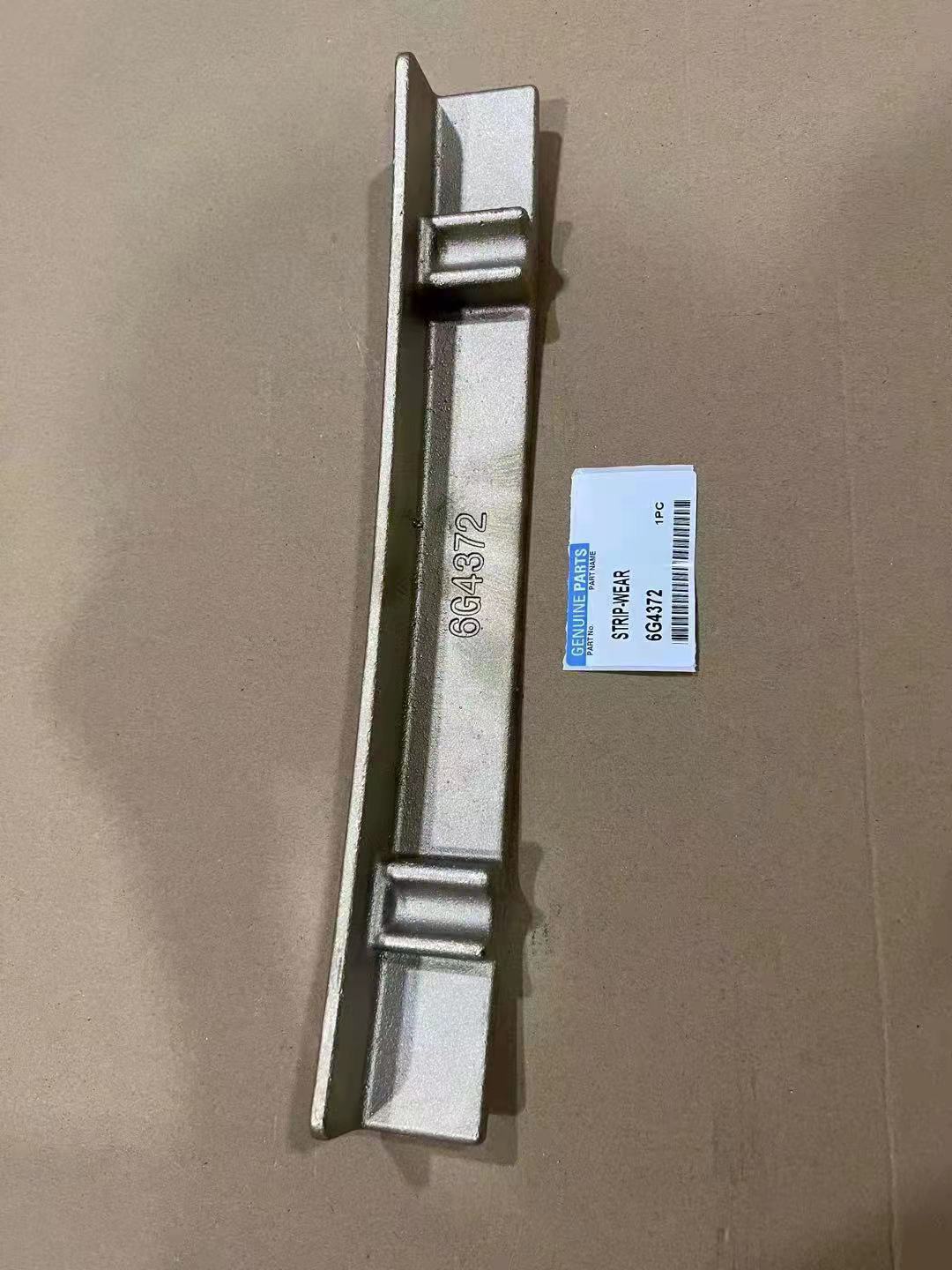 6G4372卡特耐磨带6G-4372-阿里巴巴