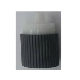 兼容佳能Canon 3545 400 500 4035 4051 4225输稿器搓纸轮-阿里巴巴