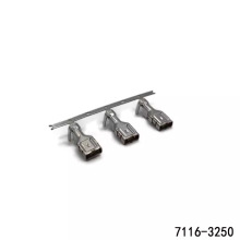 7114-3250，端子，7114-3250规格参数，7114-3250厂家/品牌/封装批号/价格 - 阿里巴巴