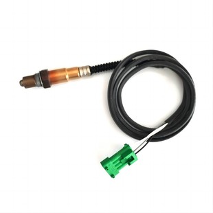 适用雪铁龙的汽车氧传感器0258006026 0258010081 0258006027-阿里巴巴