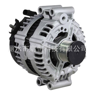 汽车发电机适用于 12317557789 12317558219 12317558220 115804-阿里巴巴