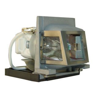 优派投影机灯泡RLC-018适用于PJ506D L ampe/ PJ556D Lampe-阿里巴巴