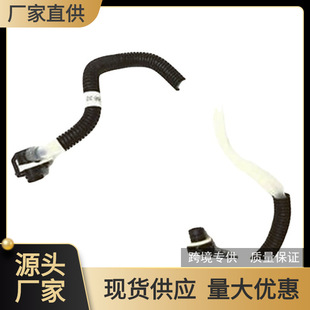 源头厂家 跨境专供赛多夫A6110702132-油管量大优惠-阿里巴巴