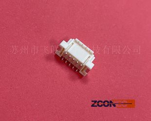 现货供应，MOLEX连接器5600200520，molex连接器560020-0520-阿里巴巴