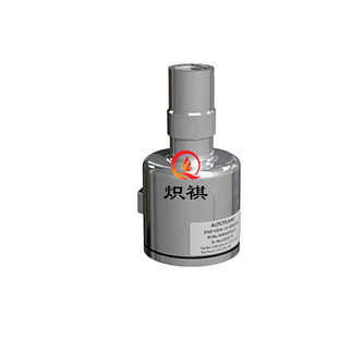 AUTOFLAME燃烧器火焰探测器MM60004/HSU火检光电管电眼MM60004U-阿里巴巴