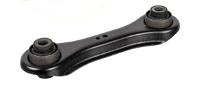 下摆臂后拉杆后拉臂4117A007 0425-CW8 4117A005 MN184288蓝瑟-阿里巴巴