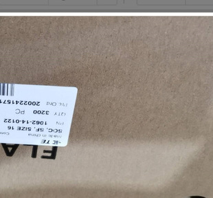 连接器1062-14-0122电子元器件连接器汽车连接器可发样品-阿里巴巴