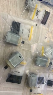 适用smart451后备箱马达尾门电机后背马内马达4519064400-阿里巴巴