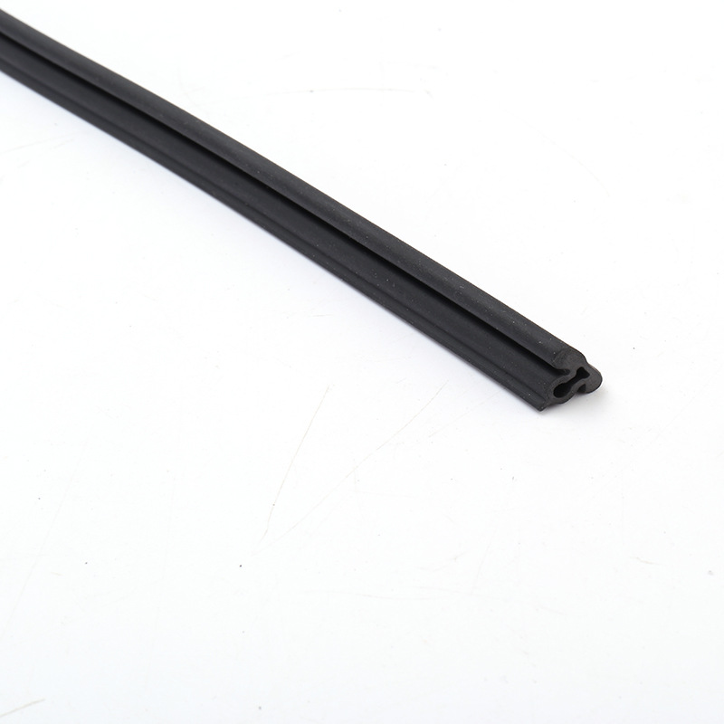 GGD GCK PVC 密封条配电箱柜防水密封条 钢丝钢片机箱密封条-阿里巴巴