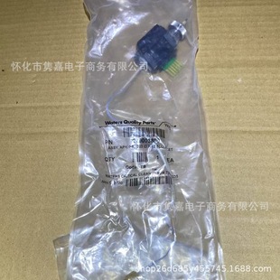 Waters UPLC APH柱前主动预加热器279003800全新原装正品议价-阿里巴巴