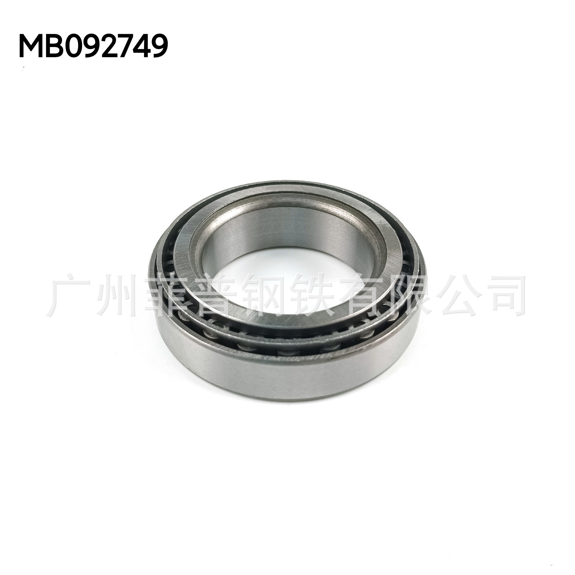mb092749-mb092749批发、促销价格、产地货源 - 阿里巴巴