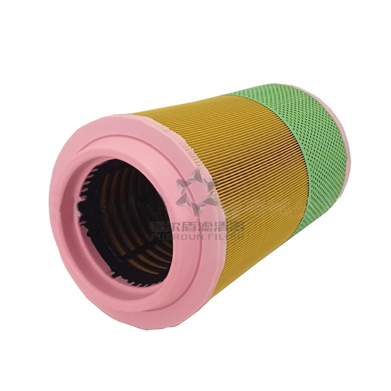 厂家供应空气滤清器81.08405-0031 AF25162 1109060-385-阿里巴巴