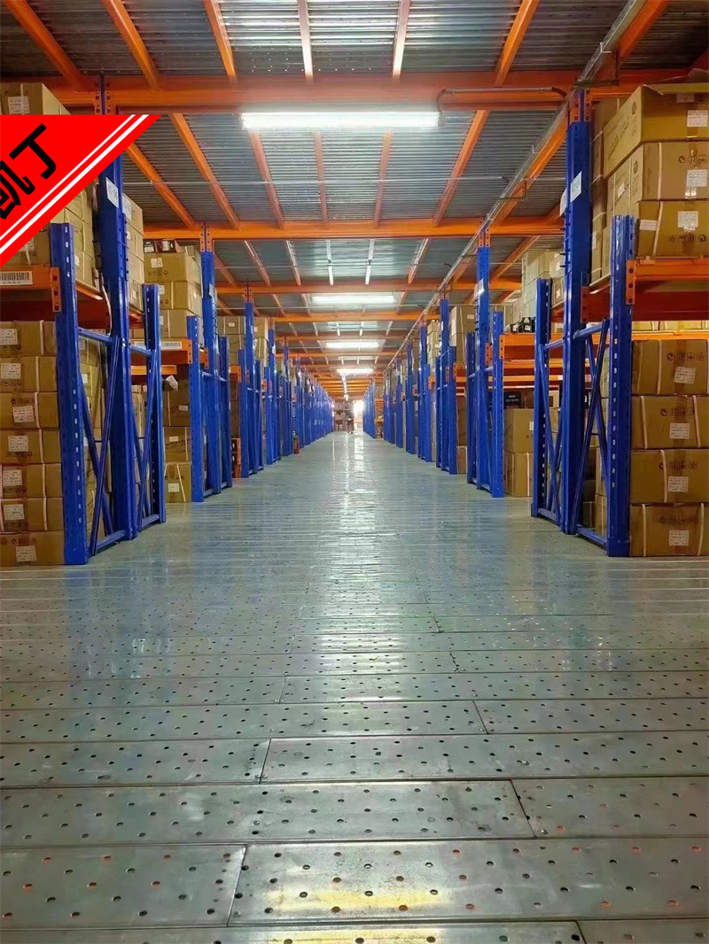 适用于特斯拉 Model Y后保险杠下1494006-00-B 149400600B-阿里巴巴