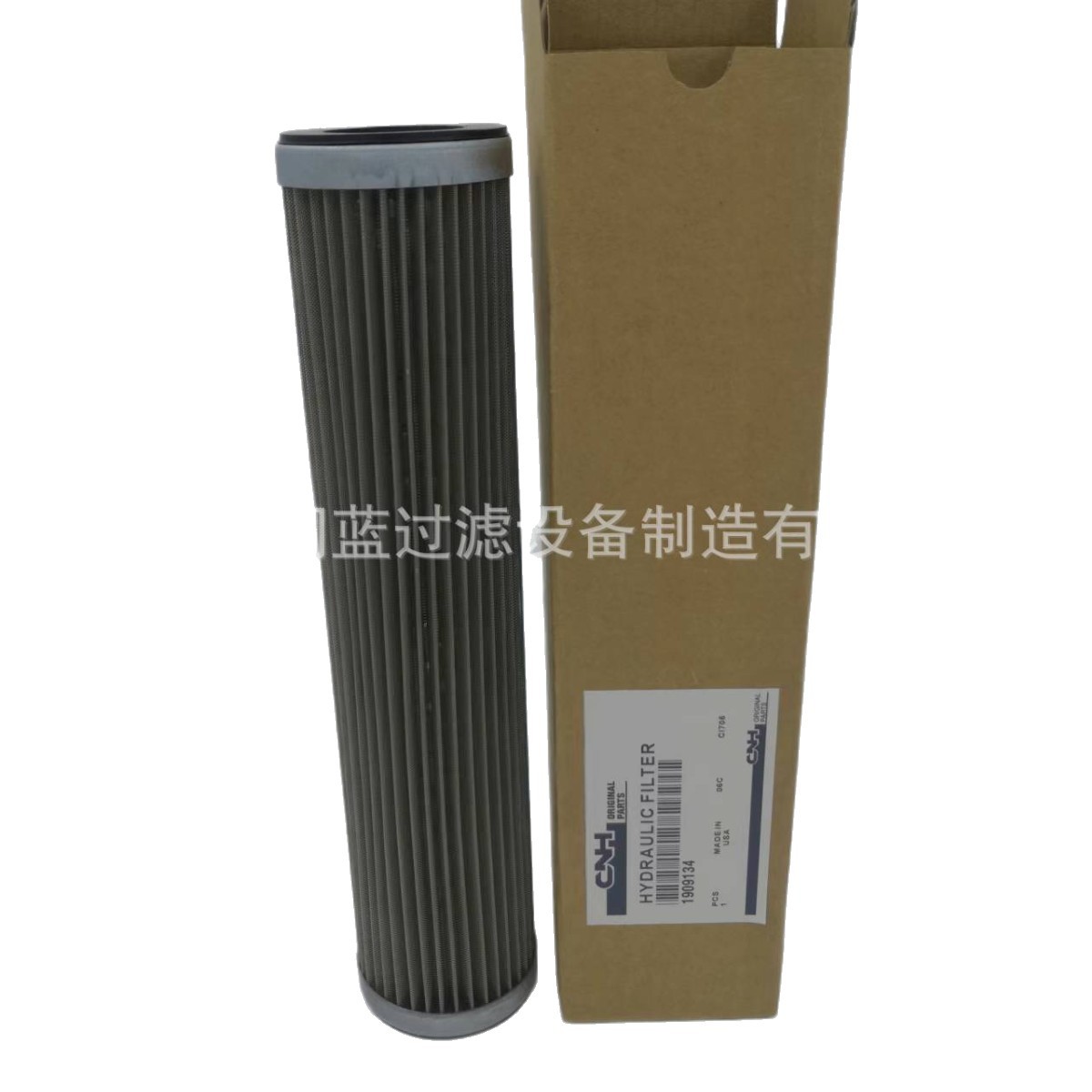 FUEL FILTER 87712547 柴油滤芯 适用凯斯拖拉机 柴油滤清器-阿里巴巴