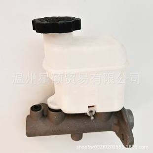 58510-3K000适用现代HYUNDAI MAGENTIS 汽车制动总泵-阿里巴巴