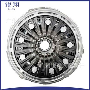 41200-2D220 双离合器套装 适用于现代索纳塔途胜悦动 1.6l 2.0l-阿里巴巴