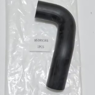 适用于上克鲁兹散热器接头95389385-阿里巴巴
