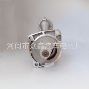 BF6M1015 D6D 20405828 2041237 21311522 22175633 22175635-阿里巴巴