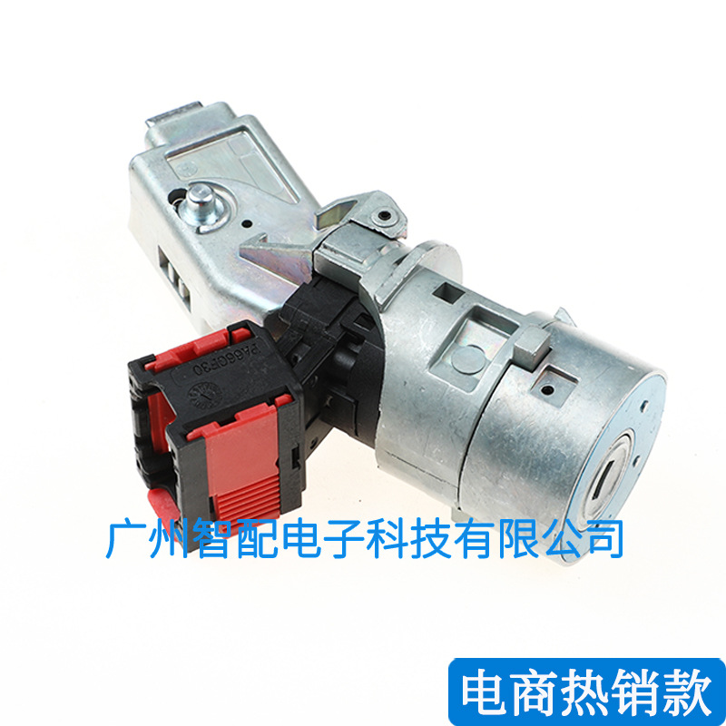 8200214168 7701208408适用雷诺Clio MK 3 点火开关 点火开关锁桶-阿里巴巴