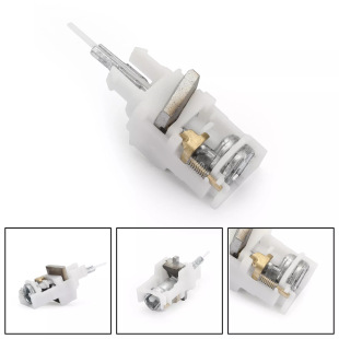 适用于道奇克莱斯勒吉普点火开关执行器 924-704 4690492AB 46640-阿里巴巴