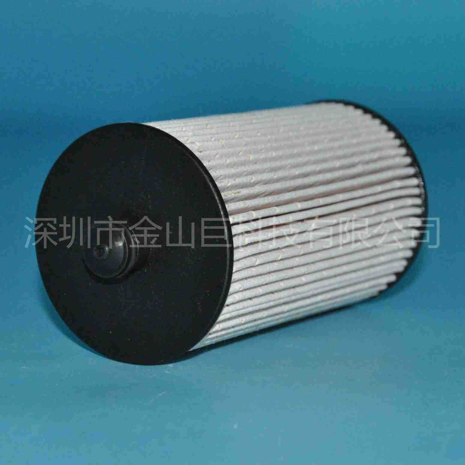 汽车燃油滤清器PU816X KX222D E93KPD177 2E0127177 2E0127159-阿里巴巴